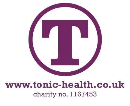 Holbeach Hub – Tonic Health