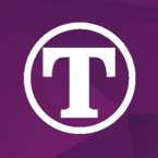 The Spalding Hub - Tonic Health